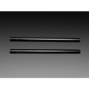 Husqvarna 967983806 WDC 225 Wet & Dry Vacuum Cleaner, Orange