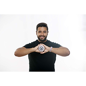 Bucking Beards Collection- Grooming Kits, Moisturizers, Hydrating Oils, Balms (Beard Cream)