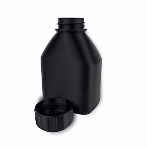 Prinko PP 1.75mm White 3D Printer Filament, 1Kg / 2.2lb, Dimensional Accuracy < +/- 0.05mm