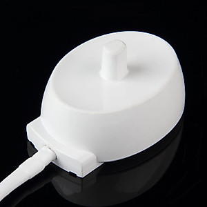 Electric Toothbrush Replacment Charger Model 3757 for Br aun Oral-b