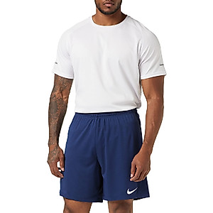 Nike Park III Shorts Navy XL