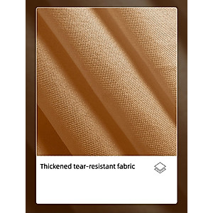 LAHTI Outdoor All-Terrain Folding Wagon, Collapsible Wagon with Adjustable Handle for Camping, Sports, Shopping Classic(White)/Wheels5inch