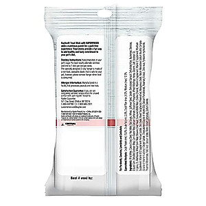 Kaytee 6 Pack of Birid Treat Sticks with Superfoods, Small to Medium, with Spinach and Kale