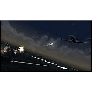 Saints Row 2 - Xbox 360 (Renewed)