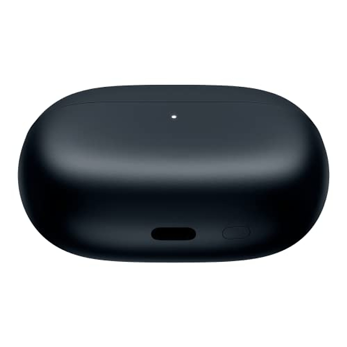 Xiaomi Redmi Buds 4 Pro Wireless, Bluetooth 5.3 Earbuds, Up to 43dB Hybrid ANC, Up to 36 Hours Long Battery Life, 3-mic Noise Reduction for Calls, in-Ear Detection, Dual Transparency Modes