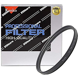 Kenko MC Protector