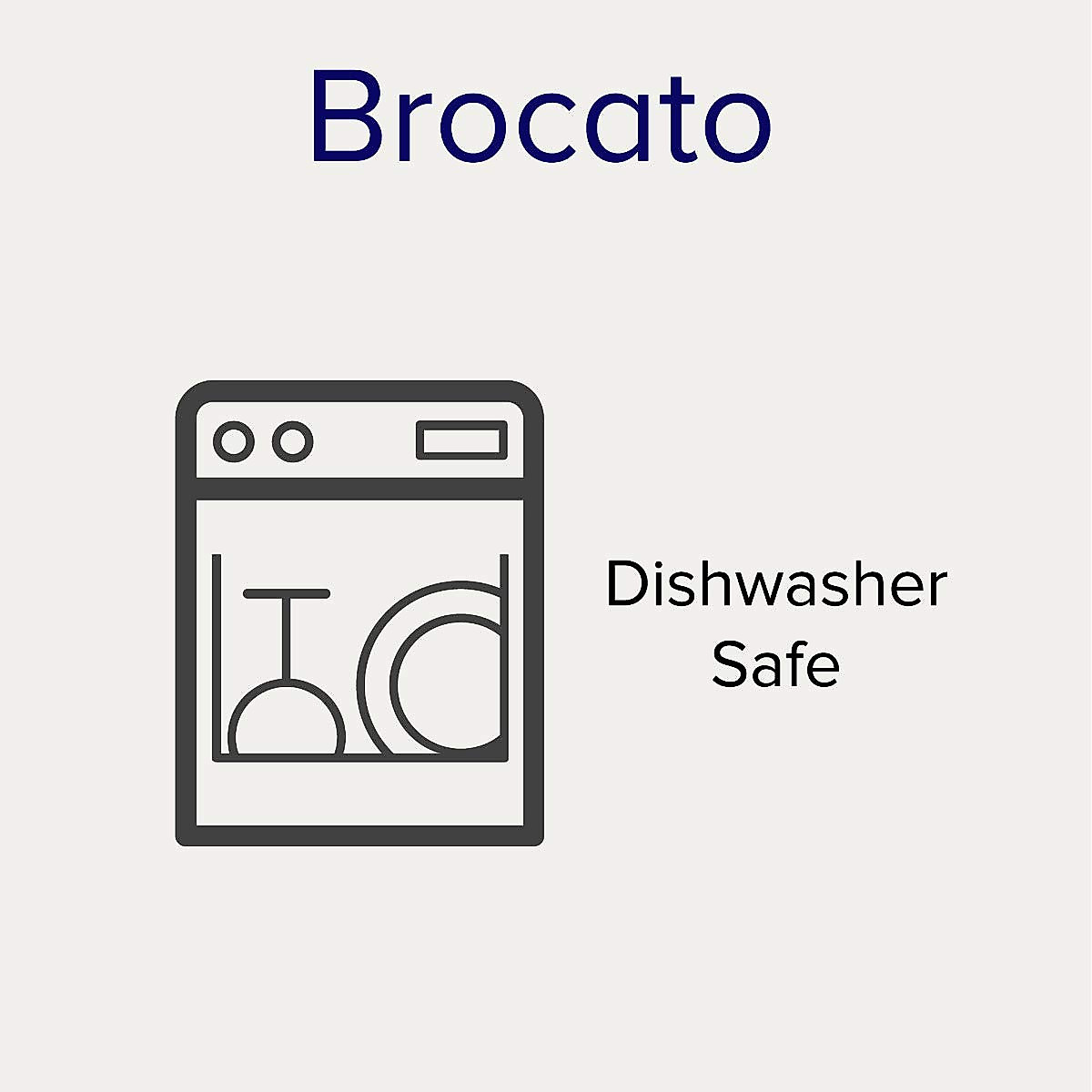 Noritake Brocato Platter, Oval, 14" in White