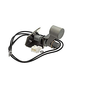 Moffat 241890 Float Switch Kit for Model HP10T Humidified Holding Cabinet