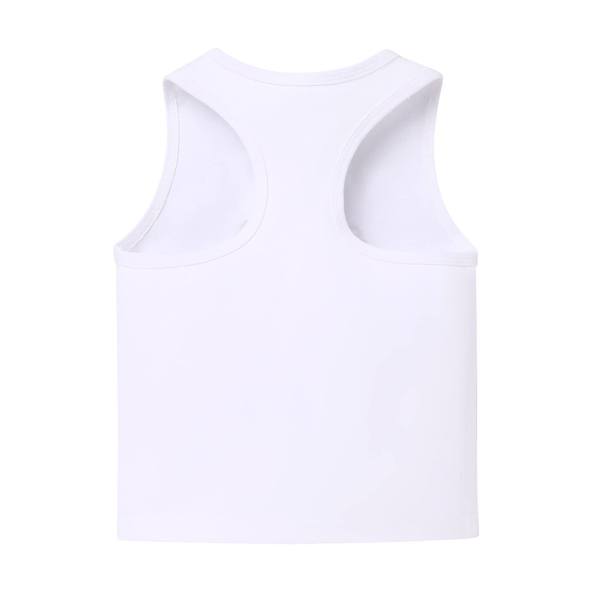 3rd 4th Birthday Outfit Baby Girls T-Shirt Top Vest Mini Tutu Skirt Crown Headband Three Four Years Cake Smash Photo Shoot Princess Kids Third Fourth Birthday Outfit Boho Party Hot Pink 3-4T