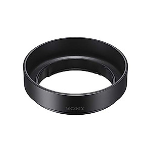 Sony FE 24mm F2.8 G Full-Frame Ultra-Compact G Lens