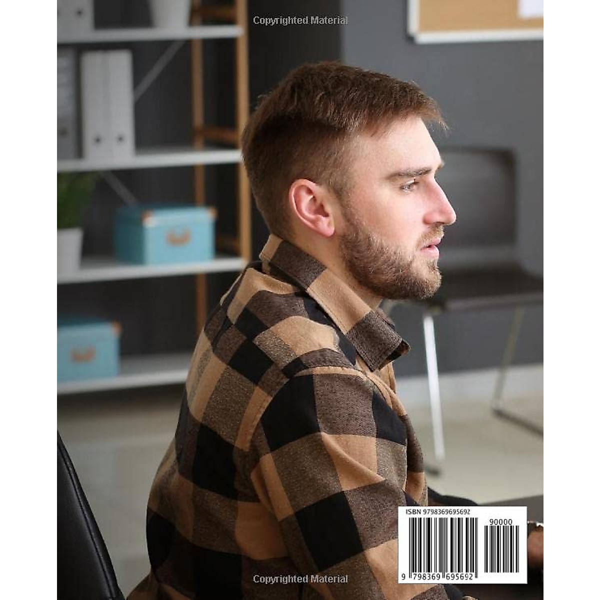 Game Development For Passionate Beginners: Essentials Guide To Creating Your First Video Game With C# Programming Language | A Complete Guide To A Career In Game Development For Beginners