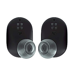 Devialet Gemini