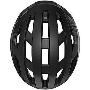 Met Vinci MIPS Helmet Black/Matt, S