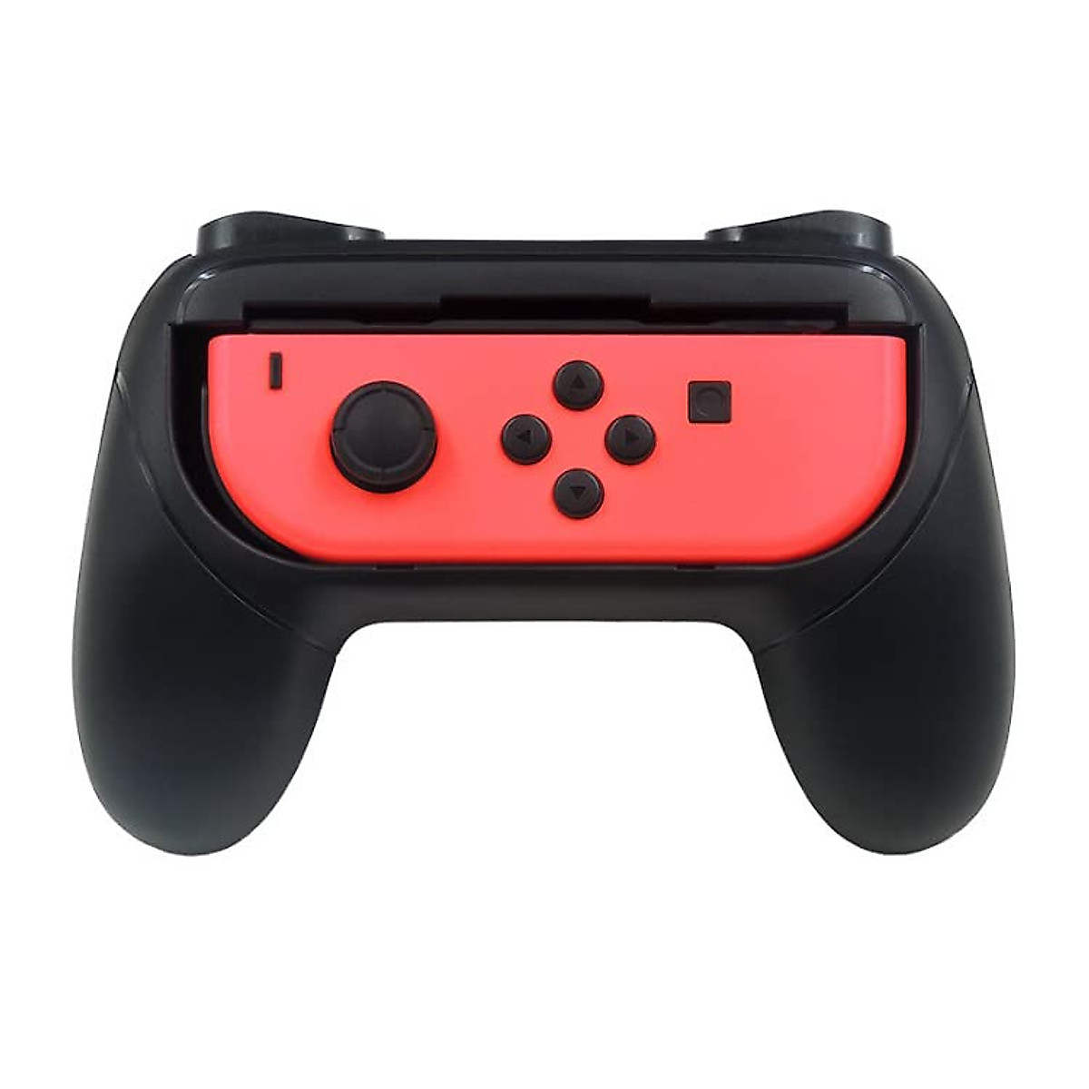 AKNES Cooling Fan for PS5,USB External Cooler 3 Fan Turbo Temperature Control Cooling Fans for Sony Playstation 5/5 Digital Edition Game Console,with 8 PCS Thumb Stick Grips Caps,Black