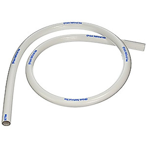 Zodiac P19 6-Feet Flexible Reinforced Pump Hose Replacement