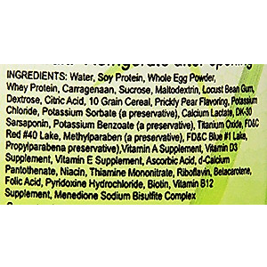 Nature Zone Snz54621 Bearded Dragon Bites Soft Moist Food, 9-Ounce