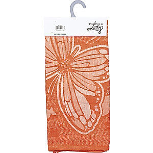 Kitchen Towel - Be You Tiful