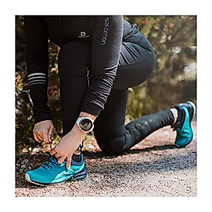 SUUNTO 9 (sunto Nine) Smart Watch GPS