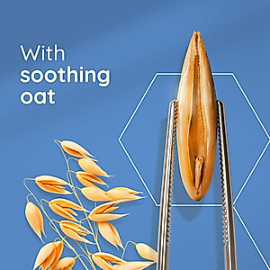 Aveeno Skin Relief Soothing Shampoo 300ml