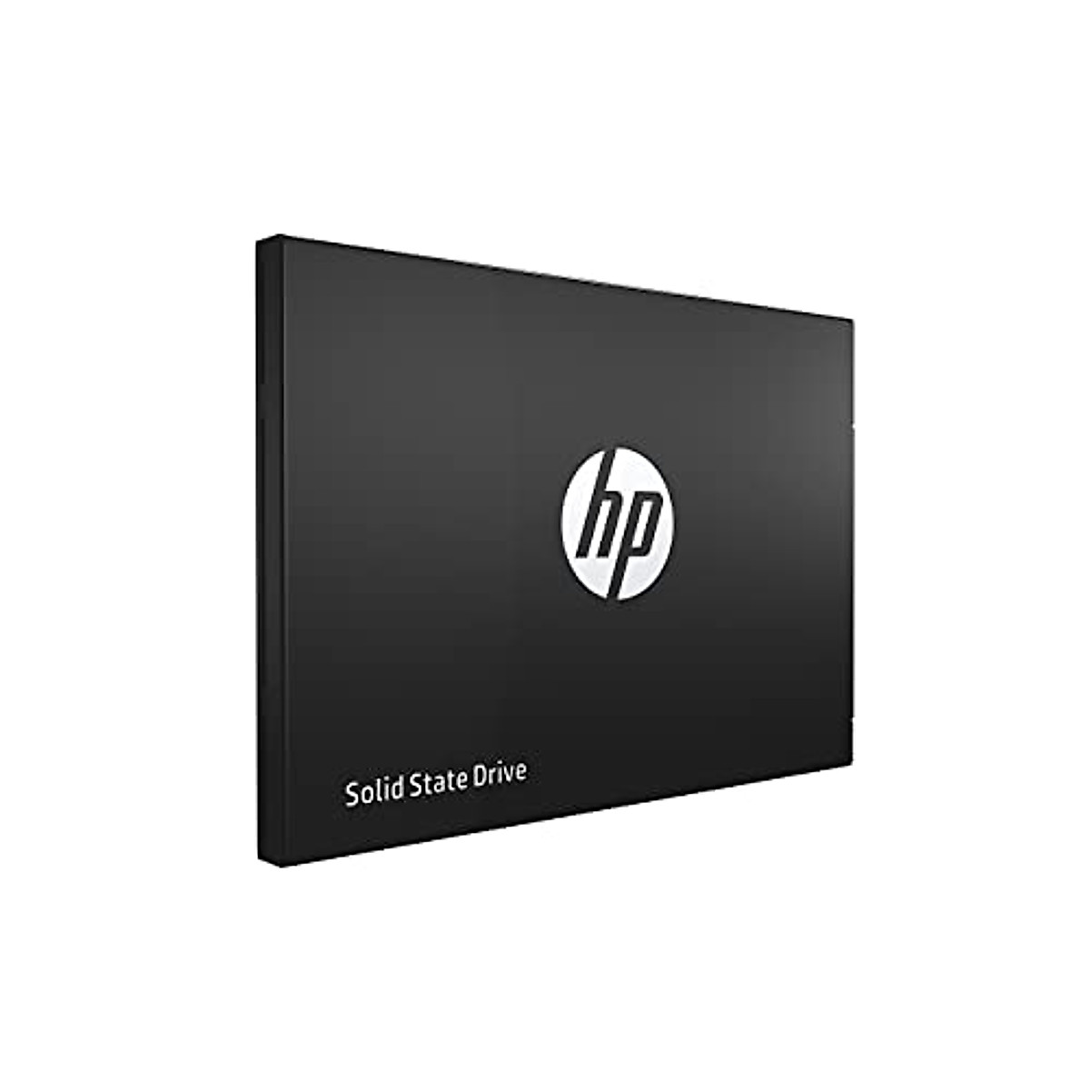 HP SSD S700 Pro 2.5" 512GB SATA III 3D NAND Internal Solid State Drive (SSD) 2AP99AA#ABL