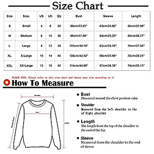 Welcome to Our Store We are a store mainly Sell Women Clothing, We devoded to provide quality worth Women Tops, Women Dress About the Size Our size is runs small, we suggest buy 1-2 size Up will be more fit. If you have any problem, Pls feel to contact us