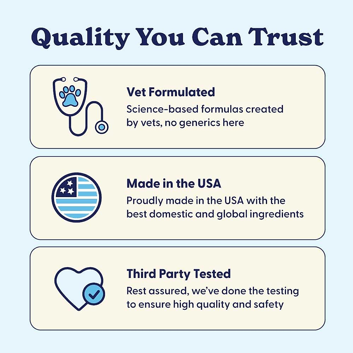 Origin Labs Adult Dog Multifunction Support, Omega 3 Supplement, Gut Health Probiotics, Immune Support, Heart, Skin, Liver, Brain, Joint Health, Glucosamine Chondroitin, Bacon Flavor, 90 Soft Chews