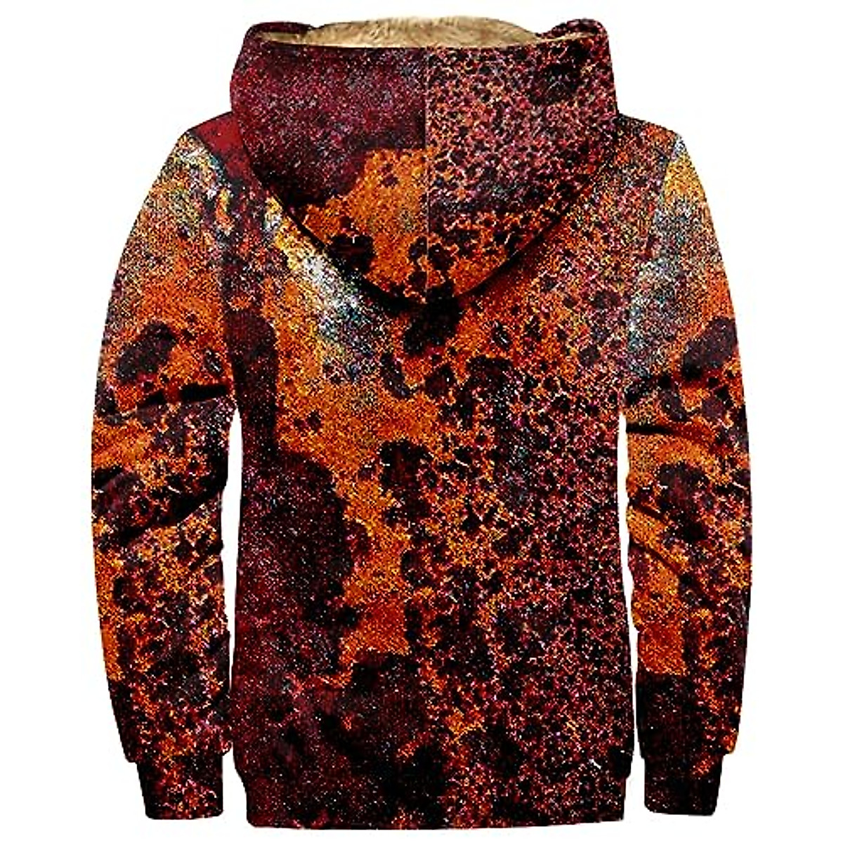 Divhosrg jackets for men,work hoodies for men,snow jacket,pea coat,light jacket,matching family outfits fall,tactical tailor,cool jackets,sherpa trucker jacket men,cool jackets