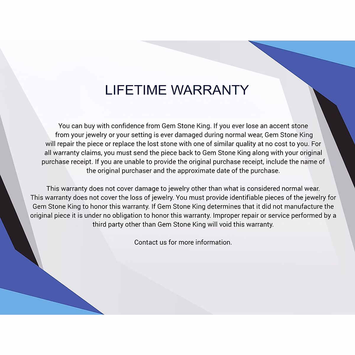 Gem Stone King 10K Yellow Gold Oval Swiss Blue Topaz 3 Stone Ring For Women (2.64 Cttw, Gemstone Birthstone) (Size 8)