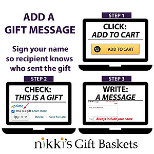 Baby Blossom Clothing Flower Bouquet, New Baby Girl Gift, Baby Clothing Arranged Like Celebration Flowers, Creative Unique Welcome Baby Gift Set For New Parents