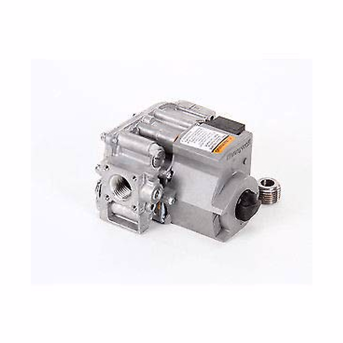 Frymaster 826-1122 Natural Gas Valve Conversion Service Kit