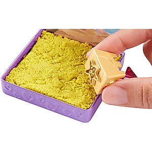 Polly Pocket Sand Secrets Scene Two-Pack Assortment