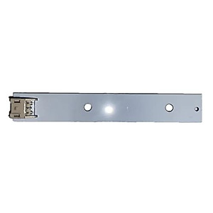 WR55X26671 refrigerator led light board Compatible With GE