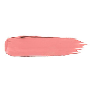 wet n wild MegaLast Catsuit High-Shine Liquid Lipstick Pink Flirt Alert