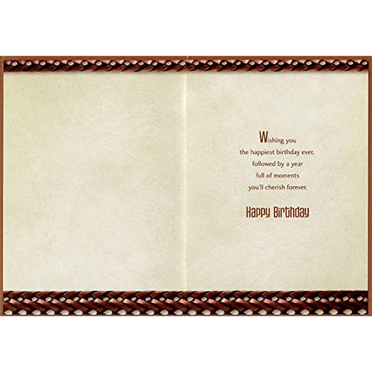 Designer Greetings A Special Day for Celebrating Nephew Birthday Card