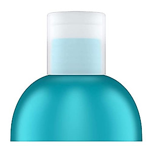 Bed Head by TIGI Urban Antidotes Recovery Shampoo and Conditioner for Dry Hair 25.36 fl oz 2 count