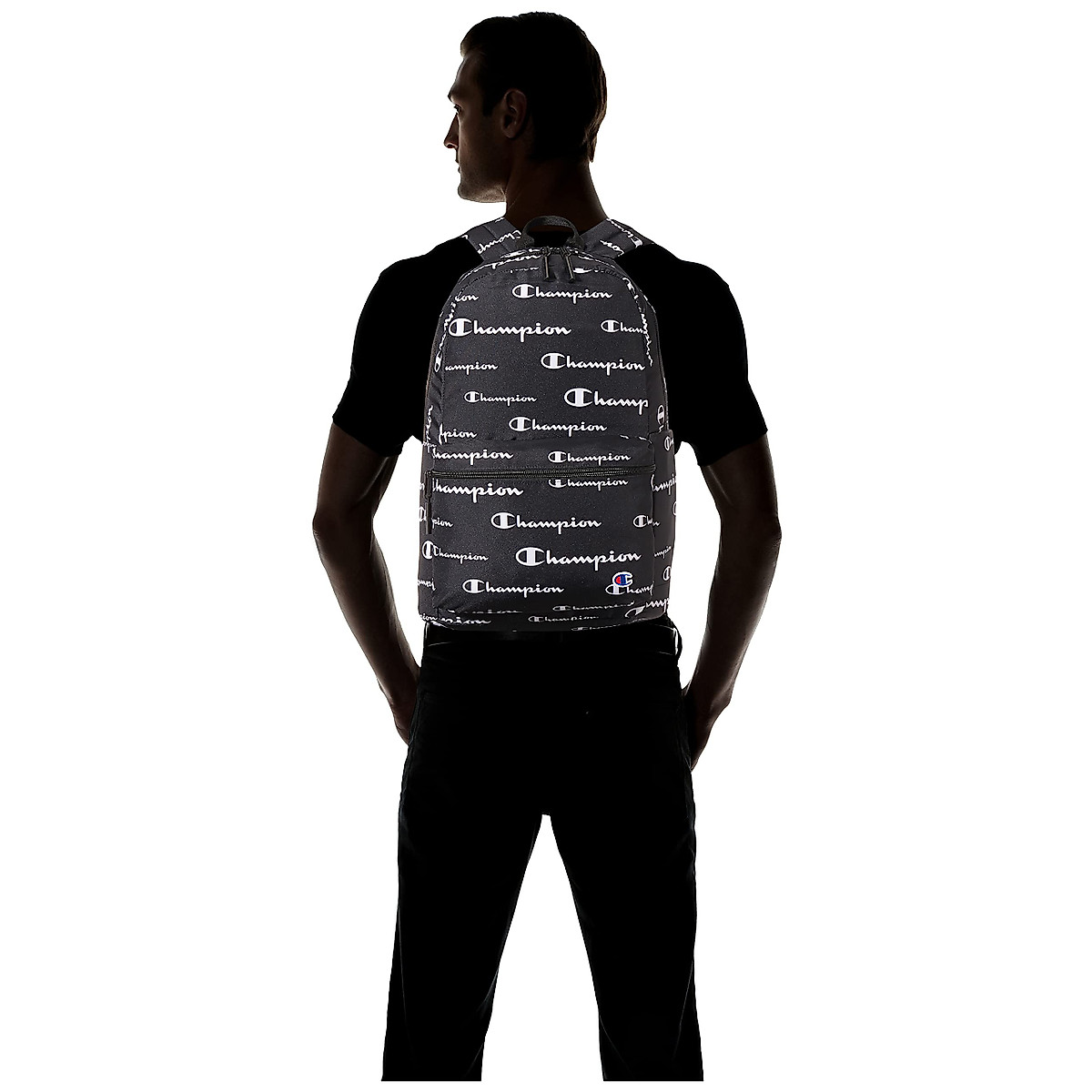 Champion Advocate Backpack