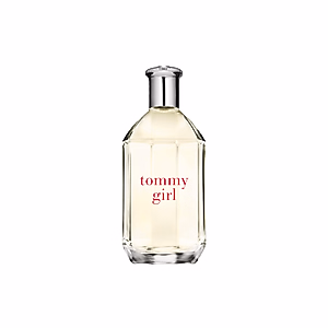 Tommy Hilfiger Tommy Girl By Tommy Hilfiger For Women. Cologne Spray 1-Ounce