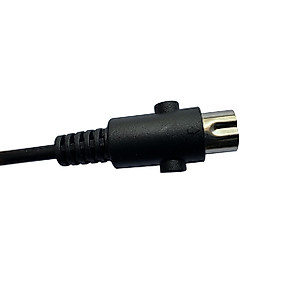 STAIGO Touch Sensor Control Box Replacement Lift Chairs/Electric Recliners/Power Supply Sofa for Limoss/Okin/Kaidi