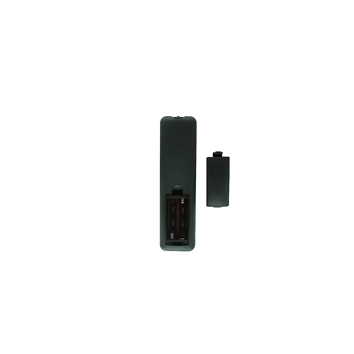Generic Replacement Remote Control Compatible for CiBest W13 DLP Portable 1080P Movie Projector