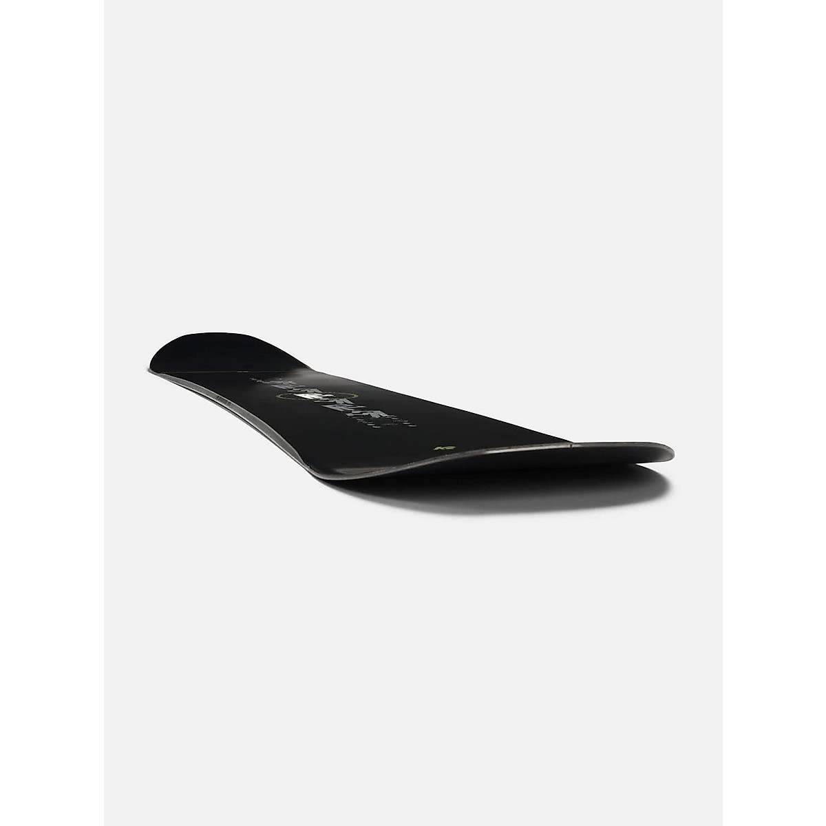 K2 Broadcast Mens Snowboard 159cm