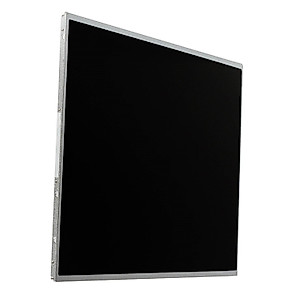 Hp Pavilion G7-1070us Replacement LAPTOP LCD Screen 17.3" WXGA++ LED DIODE (Substitute Replacement LCD Screen Only. Not a Laptop )