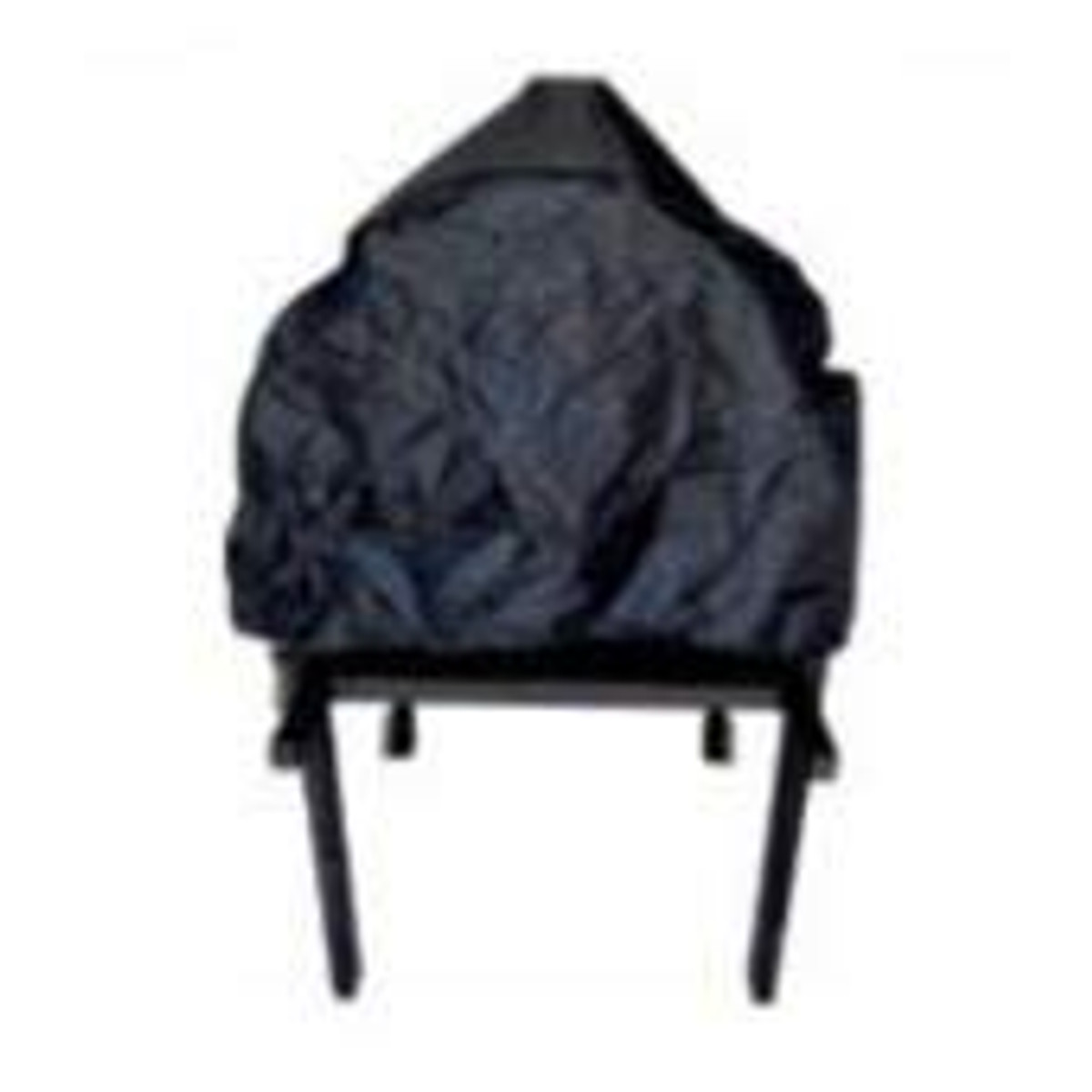 Authentic Pizza Ovens Portable Maximus, Wood Fire Outdoor Oven Cover