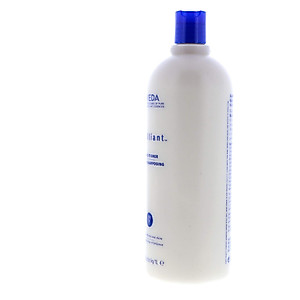 Aveda Brilliant Conditioner 1000ml/33.8oz