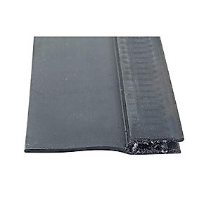 AP Products 018-546 Clip Seal with 2" Wiper
