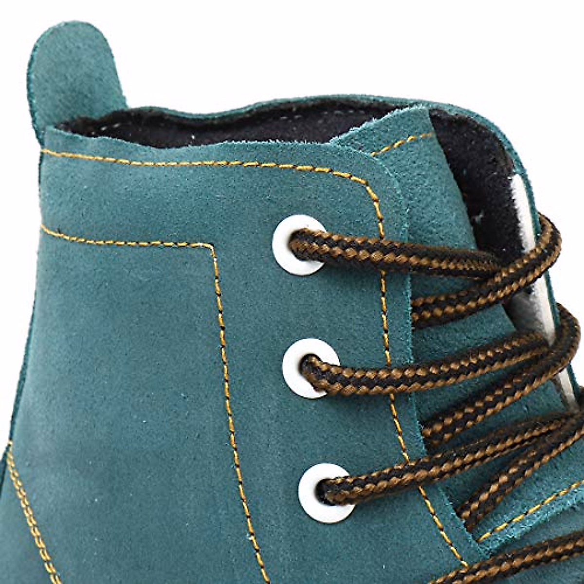 Comeon Classic Women Roller Skates,Unisex High-top 4 Wheel Roller Skates Double Row Roller Skates for Boys and Girls