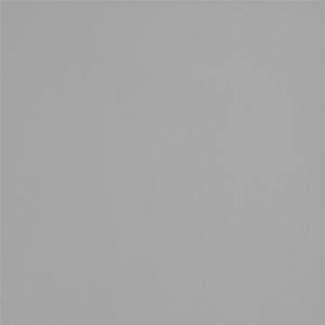 Baby Relax Senna Toddler Guard Rail, Gray