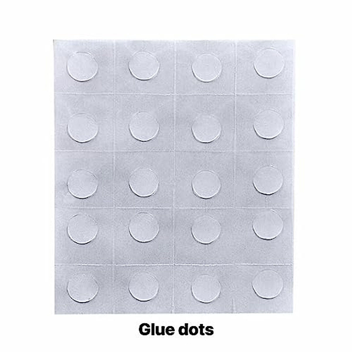 40 Inch Yellow Large Number 4 Balloons With Crown, Number 4 Foil Helium Balloons, 4th Birthday Decorations, Anniversary Party Supplies. (Yellow 4)