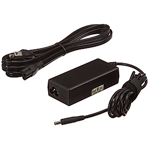 Dell OPTIPLEX 3080 MFF I5/3.1 8GB 128GB W10P