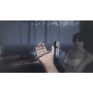 Resident Evil 7 Gold Edition (Xbox One) UK IMPORT IMPORT FREE