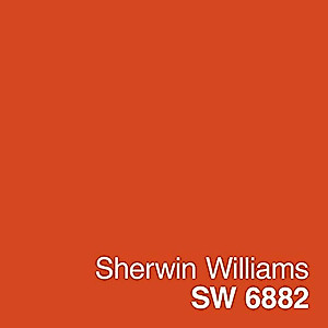 Color + Plus Daredevil Gourd-Shaped Table Lamp with Alabaster Shade